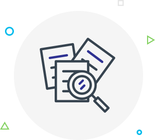 Anju Software Identity Server